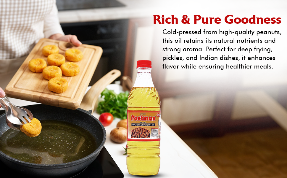 Smoky Paneer Tikka Perfection: The Secret of Postman Groundnut Filter ...